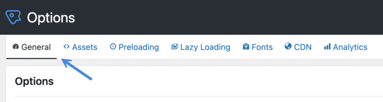 How to disable embeds in WordPress (one-click)
