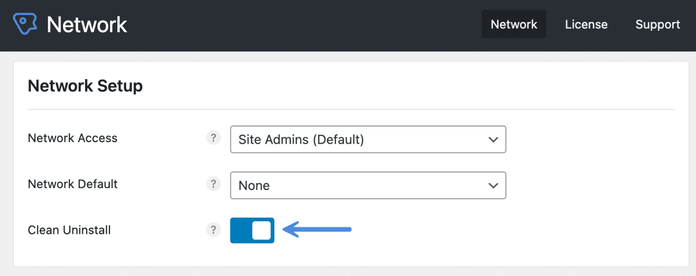 How to perform a clean uninstall of Perfmatters (quick and easy) How to perform a clean uninstall of Perfmatters (quick and easy)
