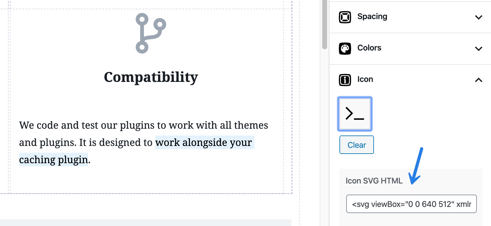 WordPress performance checklist (everything you need)