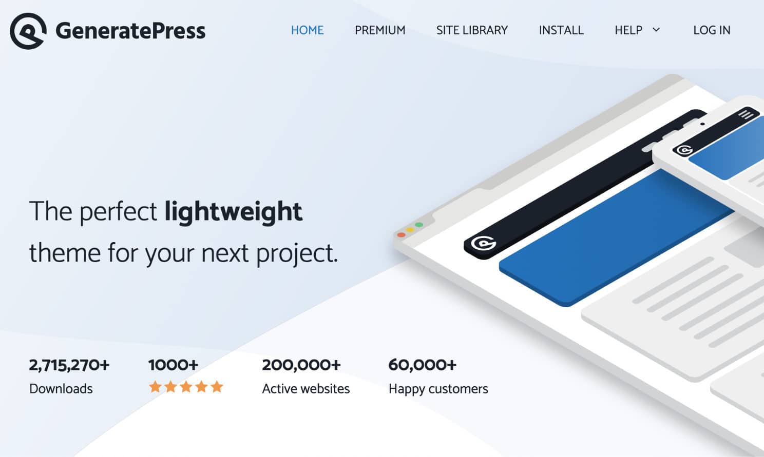 WordPress performance checklist (everything you need)