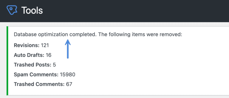 How to delete WordPress post revisions (one-click and automate it)