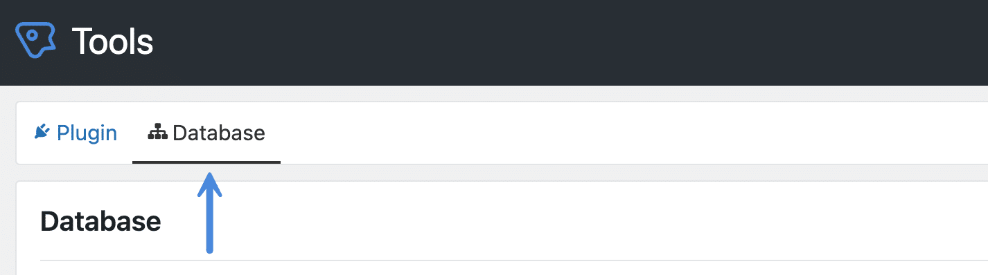 How to easily delete WordPress auto-drafts (one-click and automate it)