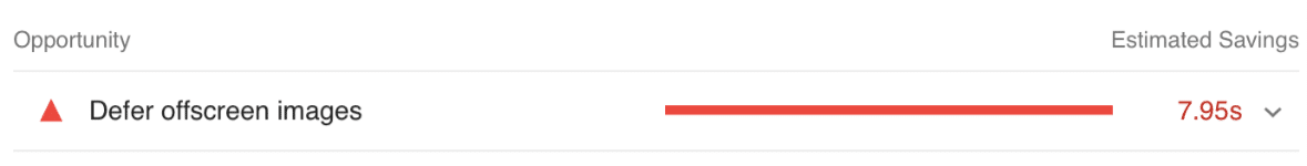 How to enable lazy load in WordPress (images, iframes, and videos)