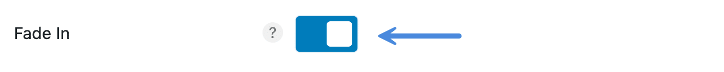How To Enable Lazy Load In Wordpress Images Iframes And Videos 5159