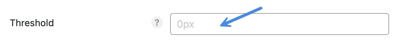 How to enable lazy load in WordPress (images, iframes, and videos)