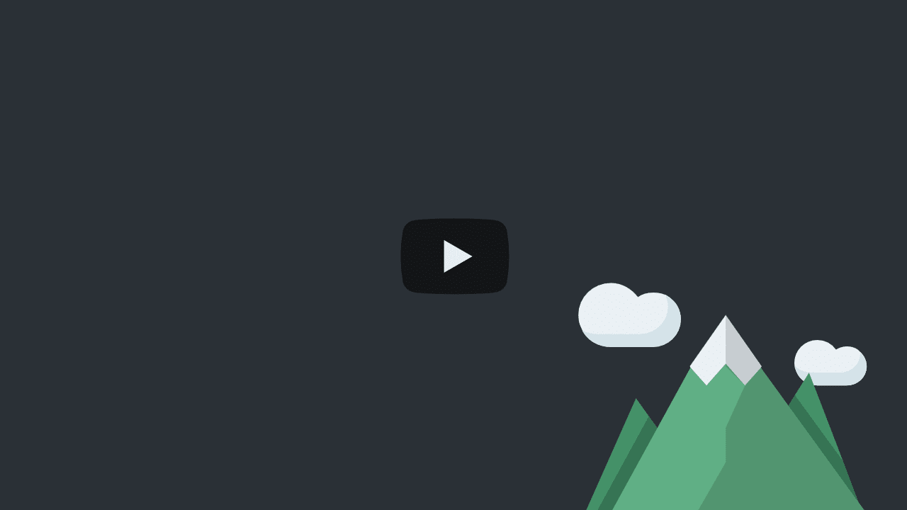 WordPress performance checklist (everything you need)
