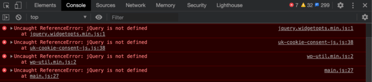 How to Disable Scripts on a Per Post/Page Basis (Script Manager)