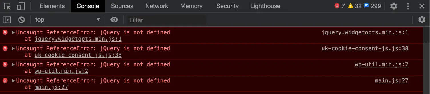 How to Disable Scripts on a Per Post/Page Basis (Script Manager)