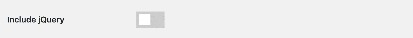 How To Defer Javascript In Wordpress Perfmatters
