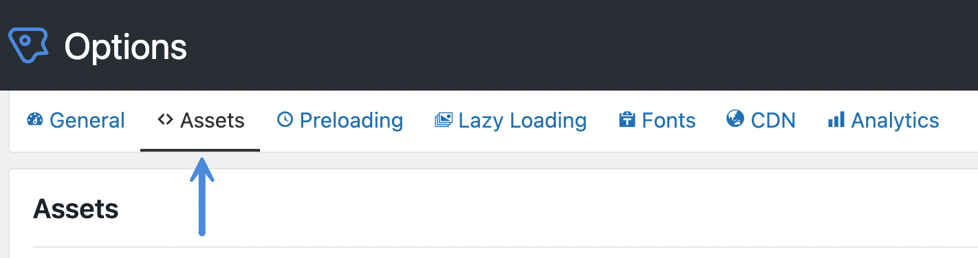 How To Automatically Remove Unused Css In Wordpress One Click