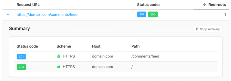 How to disable RSS feeds in WordPress (one-click)