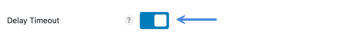 How To Delay Javascript Until User Interaction In Wordpress One Click