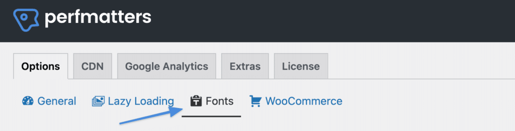 How to add font-display:swap to your Google Fonts (one-click) How to add font-display:swap to your Google Fonts (one-click)