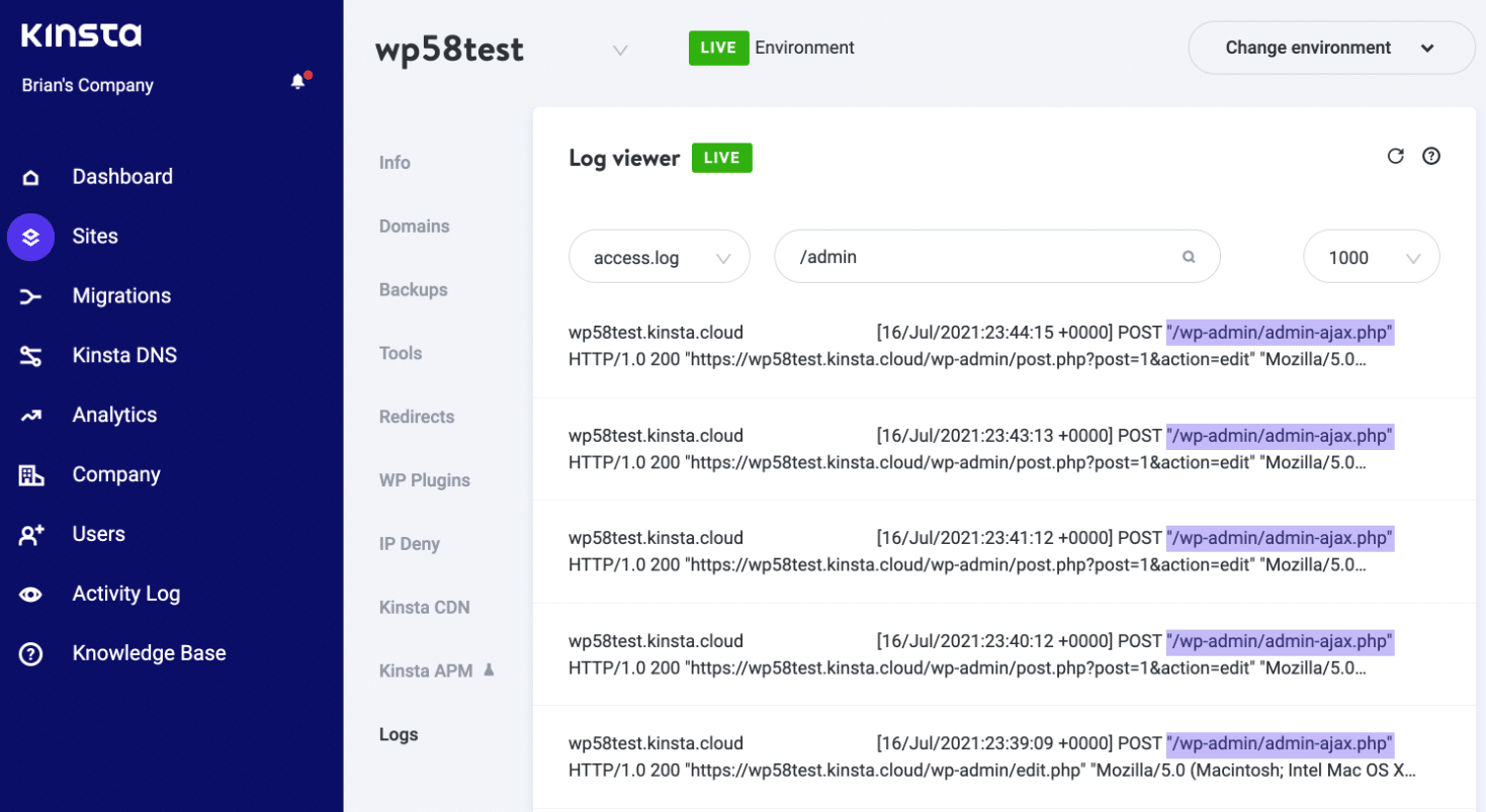 How to disable the WordPress Heartbeat API (one-click) How to disable the WordPress Heartbeat API (one-click)