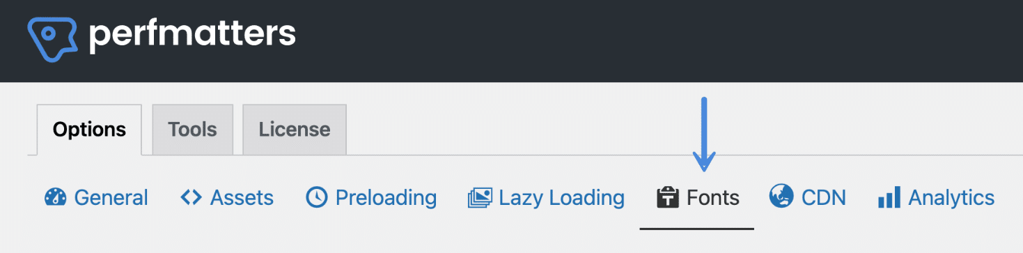 How to host Google Fonts locally in WordPress (one-click)