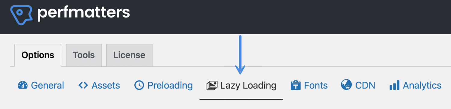Add Missing Width And Height Attributes To Your Images Perfmatters