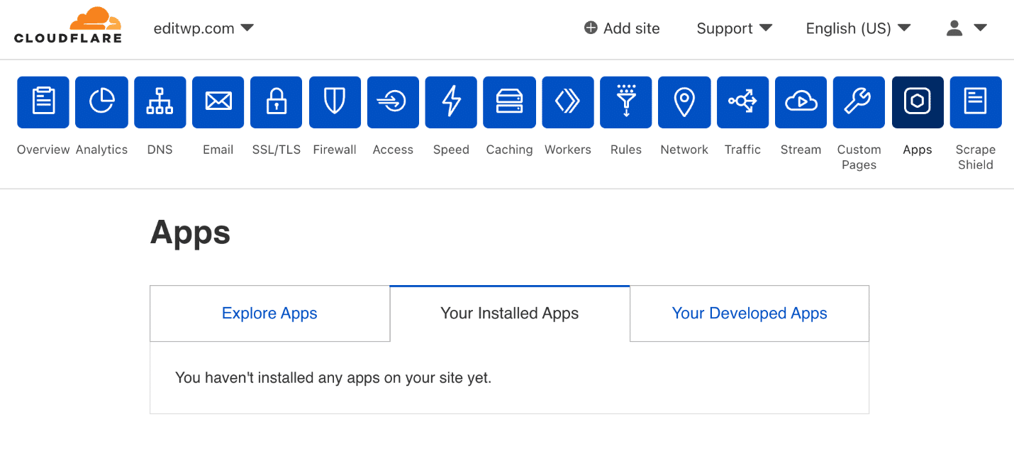 Best Cloudflare settings for WordPress (turbocharged at the edge)