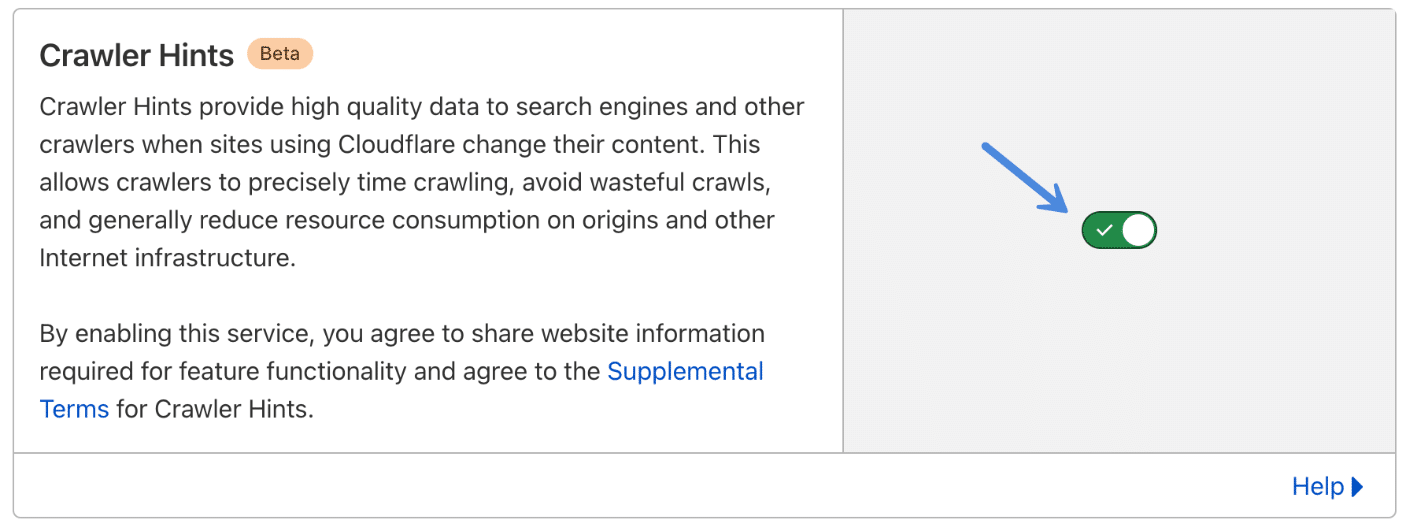 Best Cloudflare settings for WordPress (turbocharged at the edge)