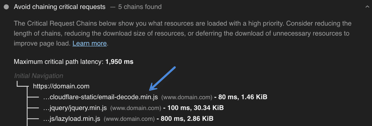 Best Cloudflare settings for WordPress (turbocharged at the edge)