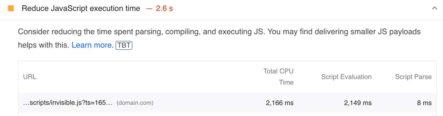 Best Cloudflare settings for WordPress (turbocharged at the edge)