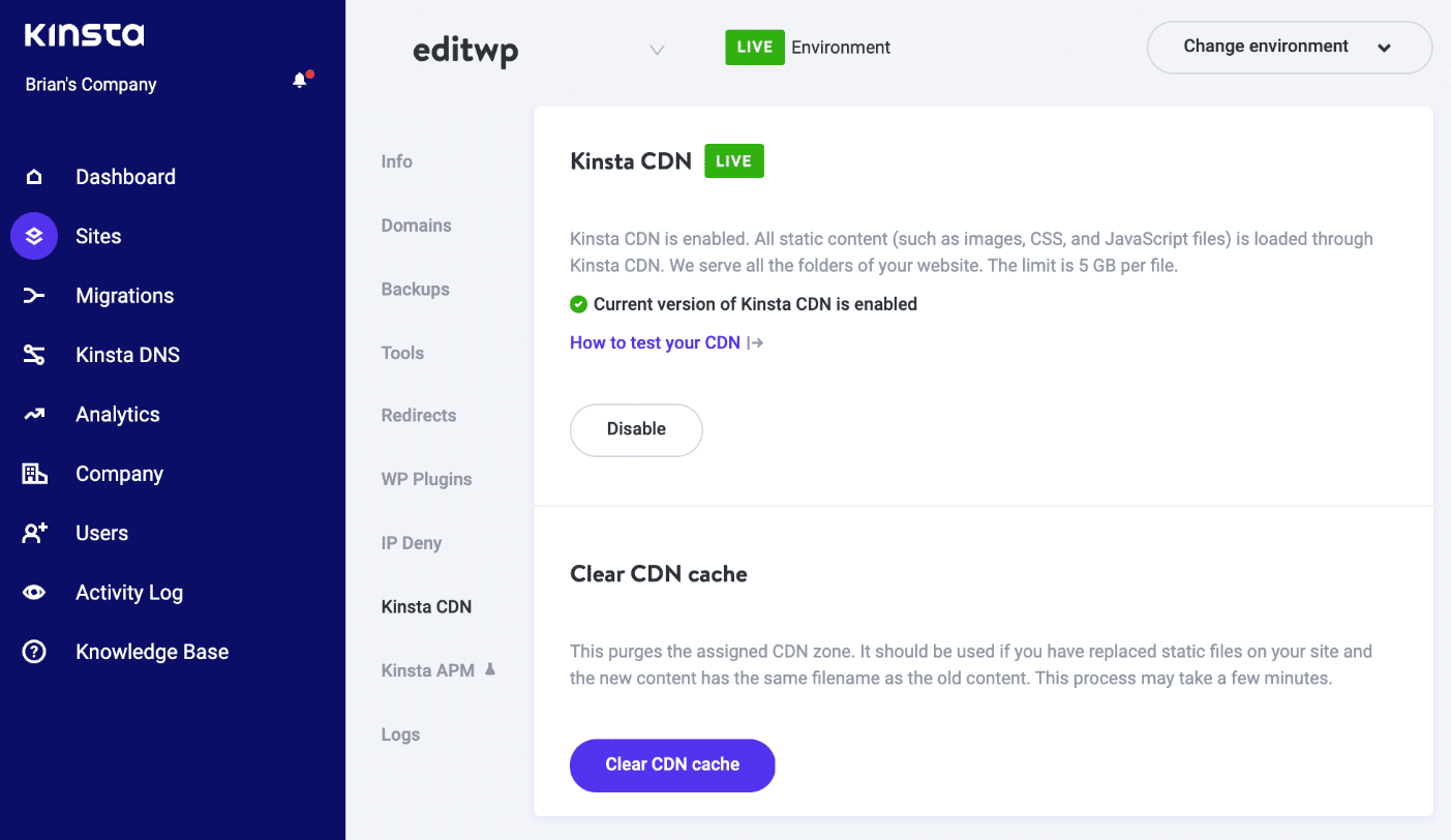 Best Cloudflare settings for WordPress (turbocharged at the edge)