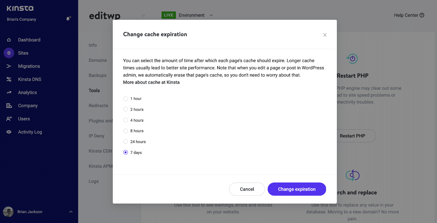 How To Fix The Reduce Initial Server Response Time Warning Ttfb