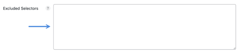 How to automatically remove unused CSS in WordPress (one-click)