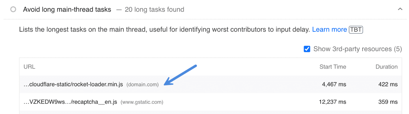 Best Cloudflare settings for WordPress (turbocharged at the edge)