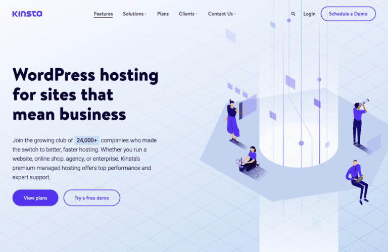 WordPress performance checklist (everything you need)
