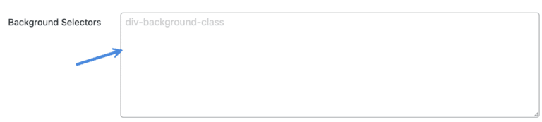How to enable lazy load in WordPress (images, iframes, and videos)