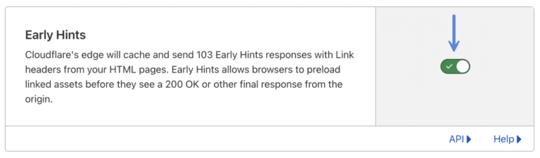 Best Cloudflare settings for WordPress (turbocharged at the edge)