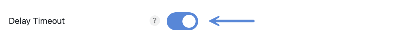 How To Delay Javascript Until User Interaction In Wordpress One Click