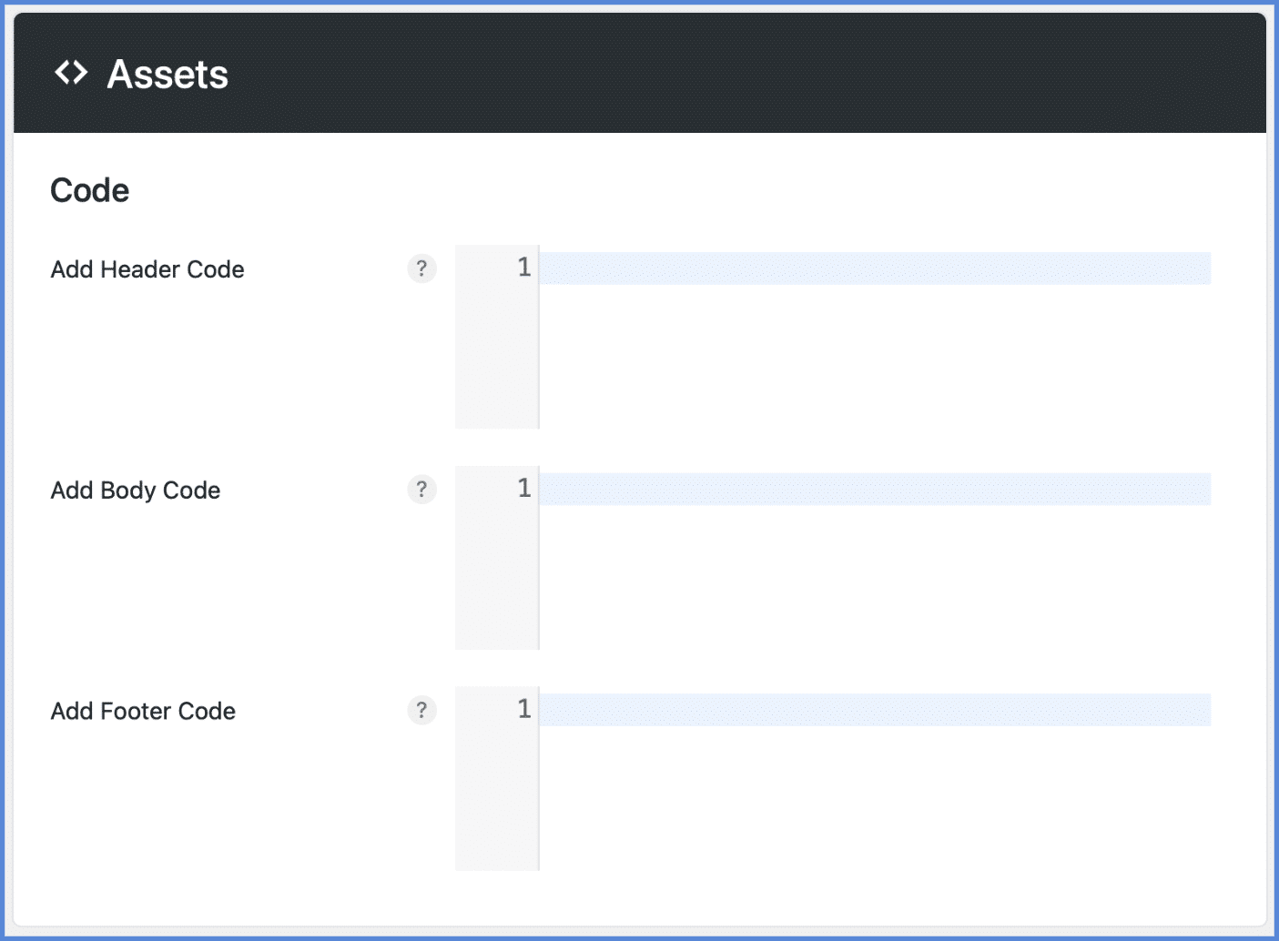 Perfmatters features (quick-toggles, Script Manager, lazy loading, more)