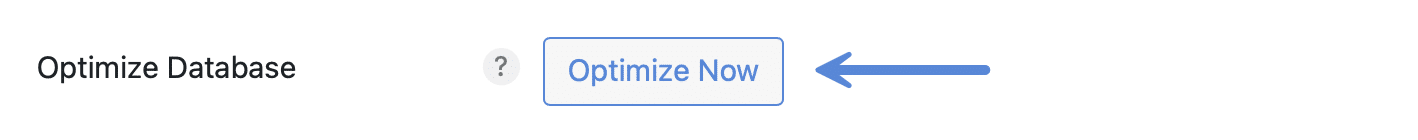 How to easily delete WordPress auto-drafts (one-click and automate it)