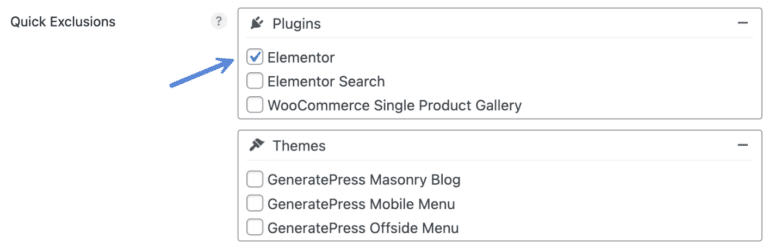 How to delay JavaScript until user interaction in WordPress (one-click)