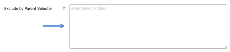 How to enable lazy load in WordPress (images, iframes, and videos)