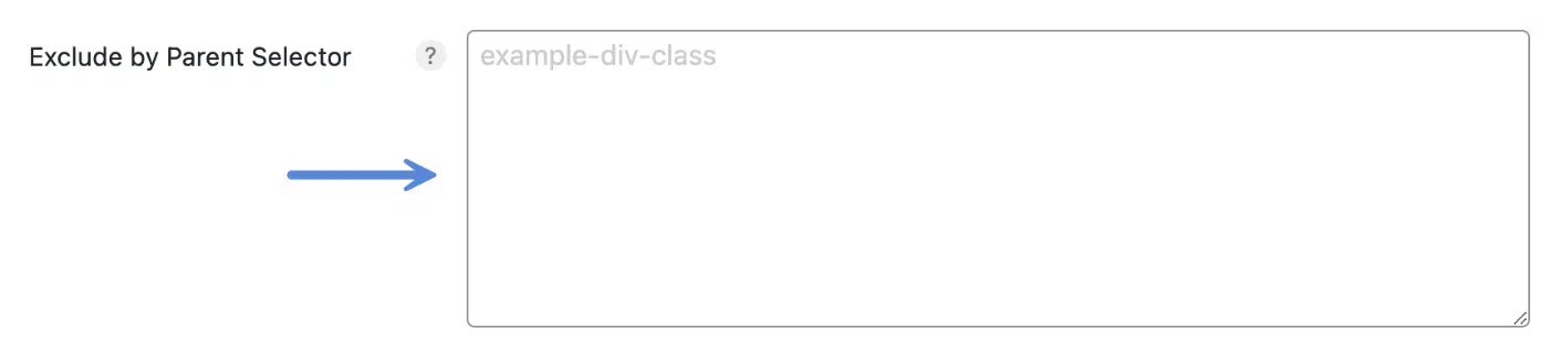 How To Enable Lazy Load In Wordpress Images Iframes And Videos