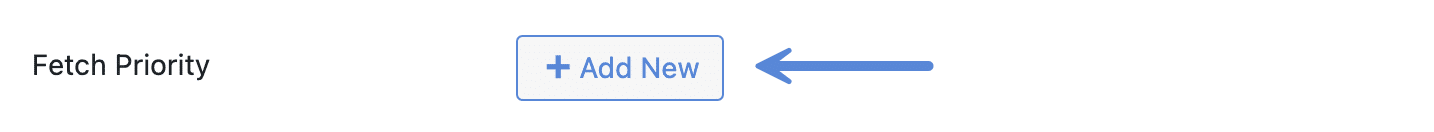 How To Use Fetch Priority In Wordpress To Improve Lcp