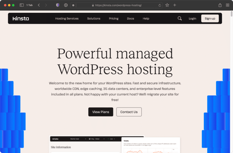 WordPress performance checklist (everything you need)