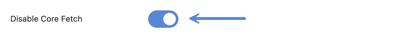 How To Use Fetch Priority In Wordpress To Improve Lcp