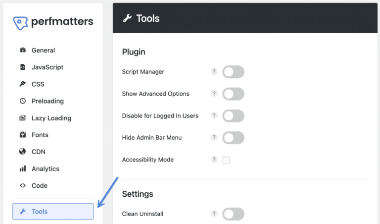 How to Disable Scripts on a Per Post/Page Basis (Script Manager)