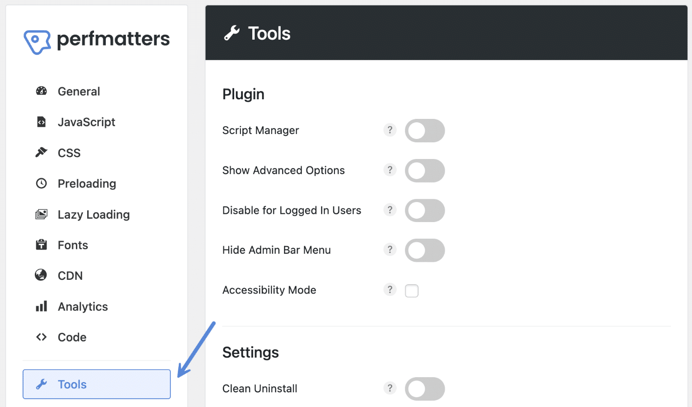 How to Disable Scripts on a Per Post/Page Basis (Script Manager)