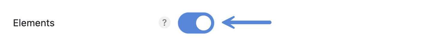 How to lazy load elements in WordPress (optimize DOM and TBT) How to lazy load elements in WordPress (optimize DOM and TBT)