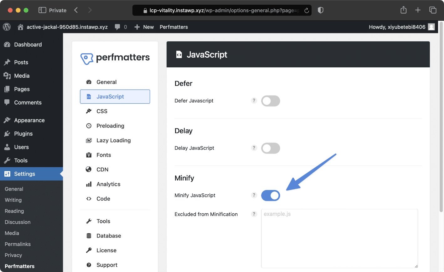 How to improve Largest Contentful Paint (LCP) for Core Web Vitals