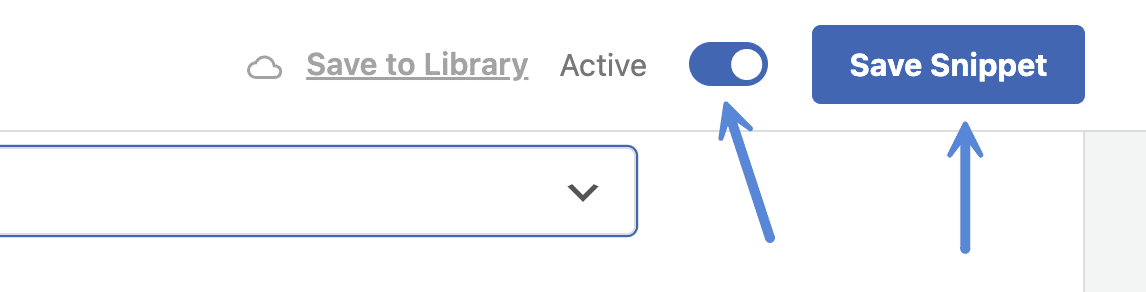 How to add PHP to WordPress (quick and easy)