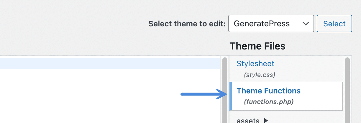 How To Add Php To Wordpress Quick And Easy